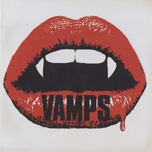 Vamps - Vamps - Amazon.com Music