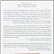 Applied Longitudinal Data Analysis: Modeling Change and Event ...
