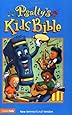 Psalty's Kids Bible Revised: Ernie and Debby Rettino: 9780310703181 ...