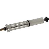 DELTA FAUCET RP60911 Delta Plumbing Replacement Parts, Chrome ...