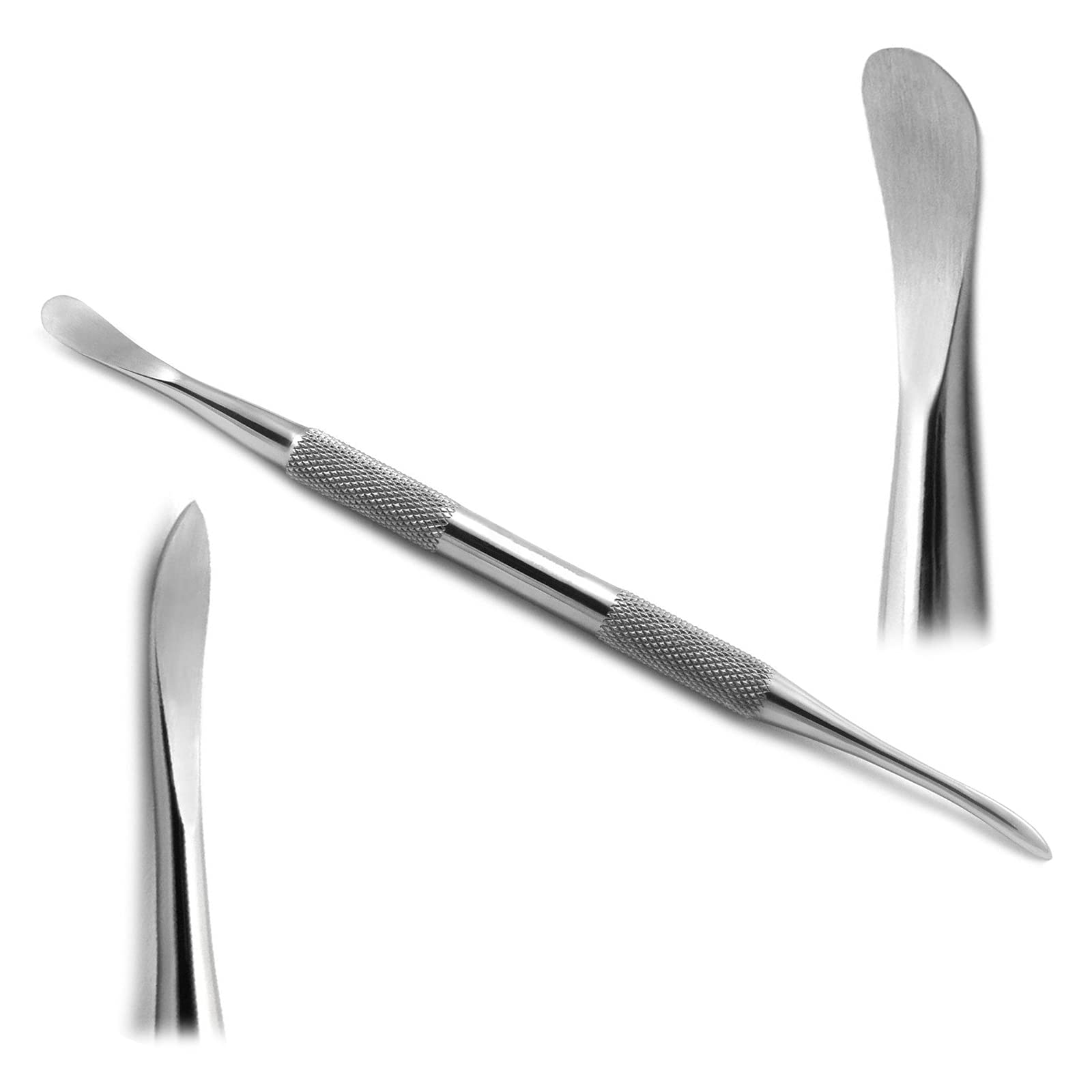 Mua Professional Dental Periosteal Elevators | Composite Restorative ...