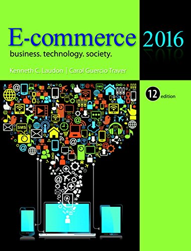 e commerce pdf books