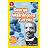 Amazon.com: George Washington Carver: From Slave to Scientist (Heroes ...