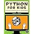 Coding Projects in Python: DK: 9781465461889: Amazon.com: Books