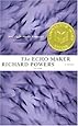 The Echo Maker: Powers, Richard: Amazon.com: Books