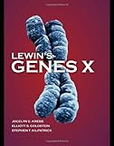 Amazon.com: Lewin's GENES XII (9781284104493): Krebs, Jocelyn E ...