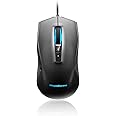 Amazon.com: Lenovo IdeaPad Gaming M100 RGB Gaming : Video Games
