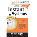 Amazon.com: Instant Systems (Instant Success Series) (9780071466707 ...