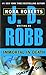 JD Robb Books In Order