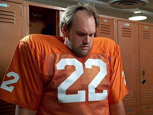 Watch My Name Is Earl - Season 1 | Prime Video