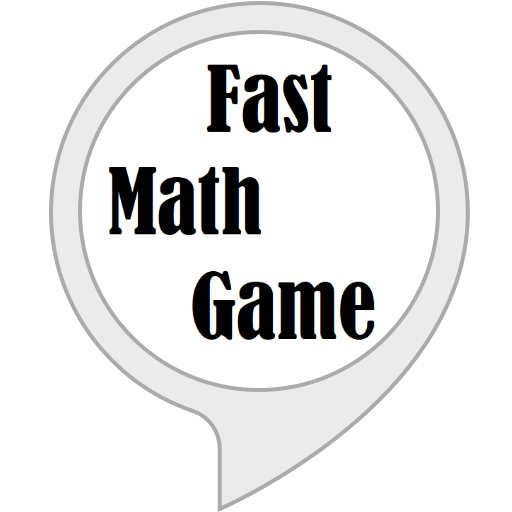 Amazon.in: Fast Math Game : Alexa Skills