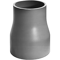 Reducer PVC 3X2-1/2" - Amazon.com