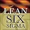 Lean Six Sigma Using SigmaXl and Minitab: Amazon.de: Issa Bass, Barbara Lawton: Fremdsprachige ...
