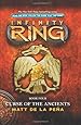 Infinity Ring Book 5: Cave of Wonders: Kirby, Matthew J.: 9780545387002 ...
