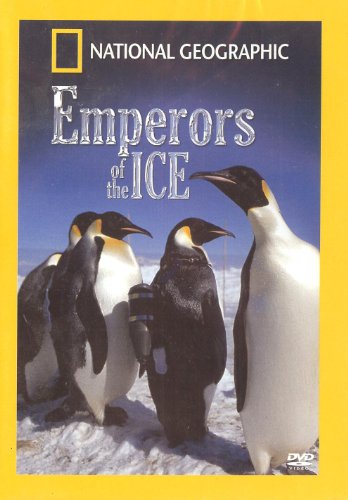 5019322350354 EAN - Destination Gobi [Dvd] (1953) | UPC Lookup