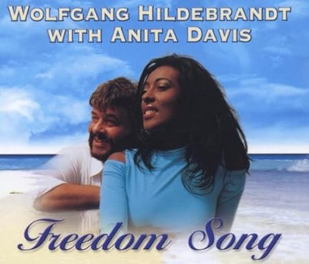 - Freedom song [Single-CD] - Amazon.com Music