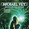 Amazon.com: Michael Vey 3: Battle of the Ampere (3) (9781442475120 ...