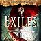 Exiles (Ilyon Chronicles) (Volume 4): Jaye L. Knight: 9780983774075 ...