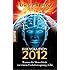 R Evolution 2012. Die Menschheit vor einem Evolutionssprung: Amazon.de: Dieter Broers: DVD & Blu-ray