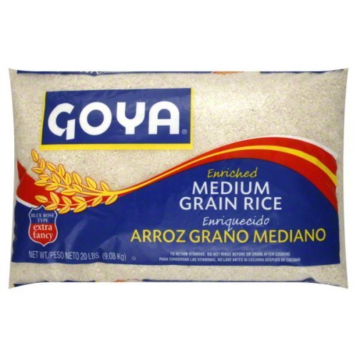 Top 5 Best medium grain rice for sale 2017 | BOOMSbeat