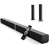 How to Change Your Active Signal Resolution on Window Computer? - DeviceMAG