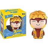 Amazon.com: Funko Dorbz: Marvel - Beast Vinyl Figure : Toys & Games