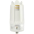 Amazon.com: Honeywell HM750ACYL Advanced Electrode Humidifier Cylinder ...