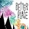 Better Place: Murray, Duane, Daley, Shawn: 9781603094955: Amazon.com: Books