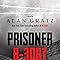 Amazon.com: Prisoner B-3087: 9780545459013: Gratz, Alan, Gruener, Ruth ...