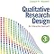 Qualitative Research Design: An Interactive Approach (Applied Social ...