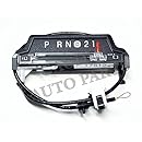 Amazon.com: Genuine Ford XL3Z-7A110-AA Indicator Assembly: Automotive