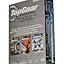 Top Gear - Box Set [DVD]: Amazon.co.uk: Jeremy Clarkson, Richard ...