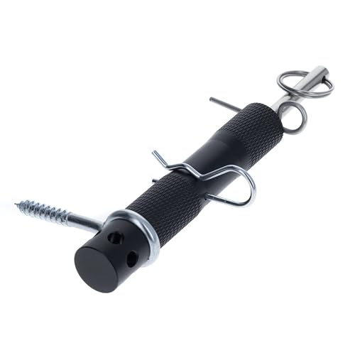 ASR Tactical USA-Made Trip Wire Perimeter Alarm Signaling Device Early ...
