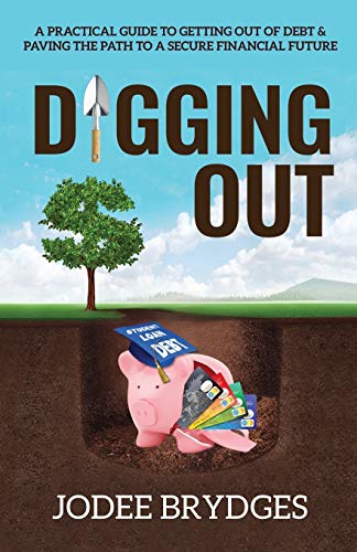 Book review of Digging Out - Readers' Favorite: Book Reviews and Award ...