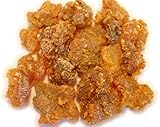 Myrrh Gum: A Fragrant Medicine - SPICEography