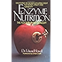 The Enzyme Factor - Kindle edition by Hiromi Shinya. Health, Fitness ...
