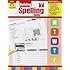 Amazon.com: Building Spelling Skills: Grade 3 (8601410873004): Evan ...