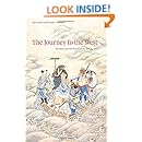 Amazon.com: The Journey to the West, Revised Edition, Volume 1 (9780226971322): Anthony C. Yu: Books