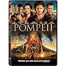 Amazon.com: Pompeii: Kit Harington, Carrie-Anne Moss, Kiefer Sutherland ...