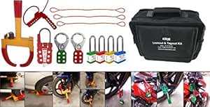 Vehicle Lockout Kit - - Amazon.com