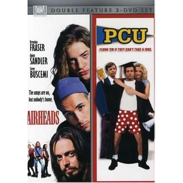 Megan Ward Pcu Megan Ward