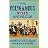 Amazon.com: Mormon Polygamy: A History (9780941214797): Richard S. Van ...