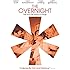 Amazon.com: Overnight: Chris Brinker, Troy Duffy, Vincent D'Onofrio ...