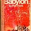 Alas, Babylon: Pat Frank, David Brin: 9780060741877: Amazon.com: Books