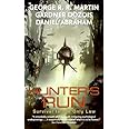 Amazon.com: Hunter's Run: 9780061373305: Martin, George R. R., Dozois ...