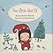 The Little Red Elf: Barbara Barbieri McGrath, Rosalinde Bonnet: Amazon ...