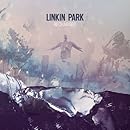 Linkin Park - RECHARGED - Amazon.com Music