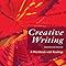Amazon.com: Creative Writing: A Workbook with Readings: 9780415372435 ...
