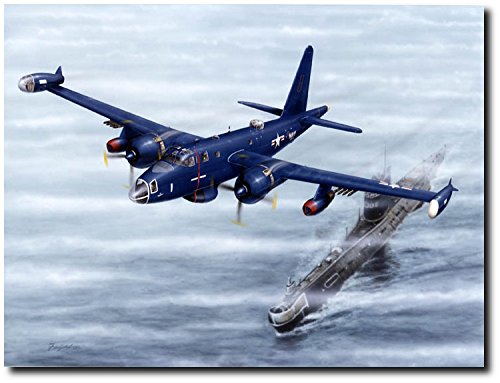 P2v Neptune for sale | Only 3 left at -70%