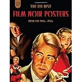 Film Noir 101: The 101 Best Film Noir Posters From The 1940s-1950s ...
